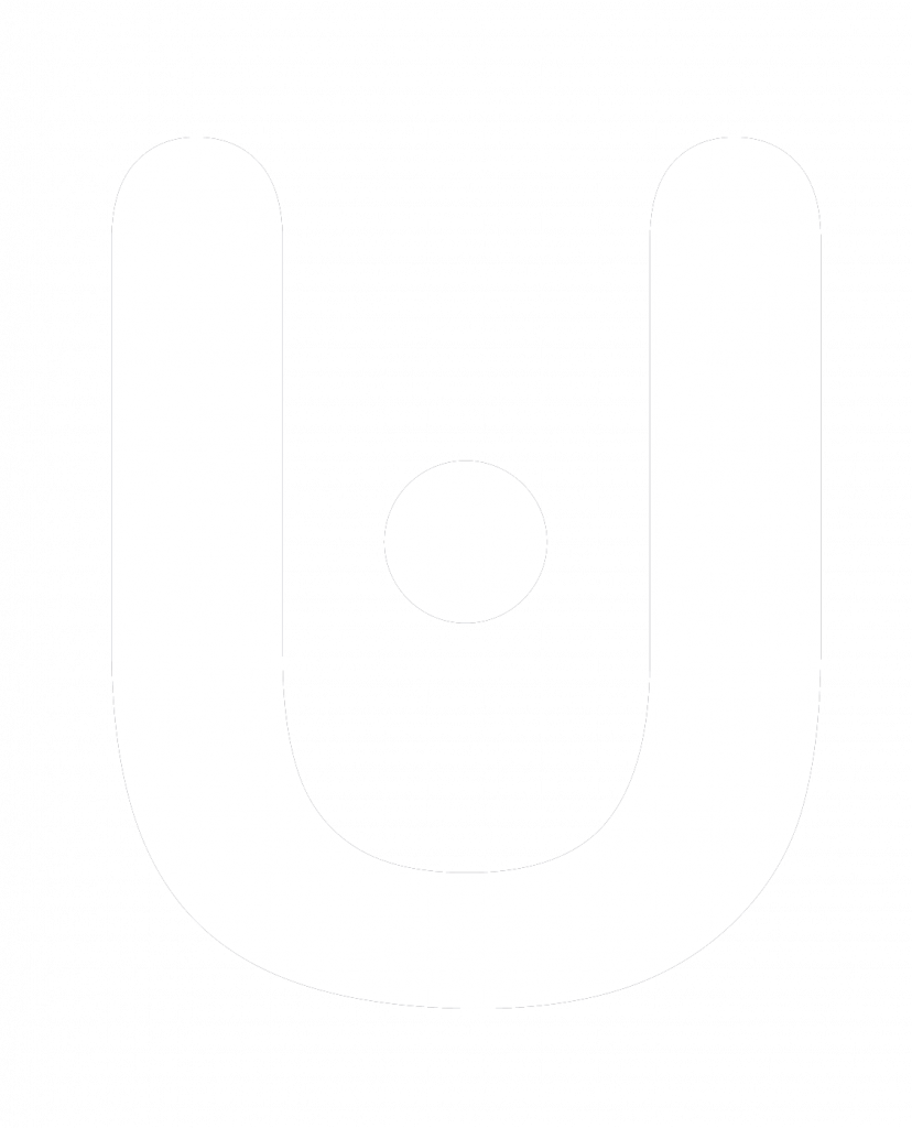 Servicios Urbano-Arquitectónicos - UrbanDot.mx