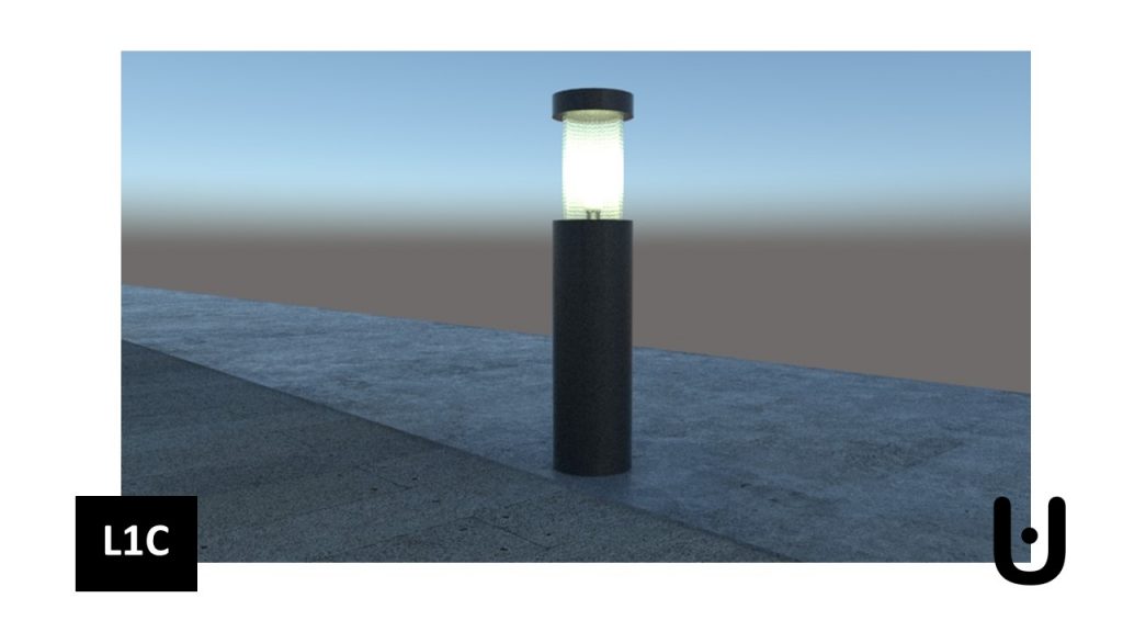 Productos - UrbanDot.mx