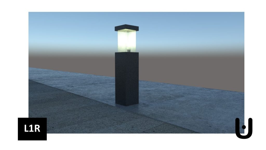 Productos - UrbanDot.mx